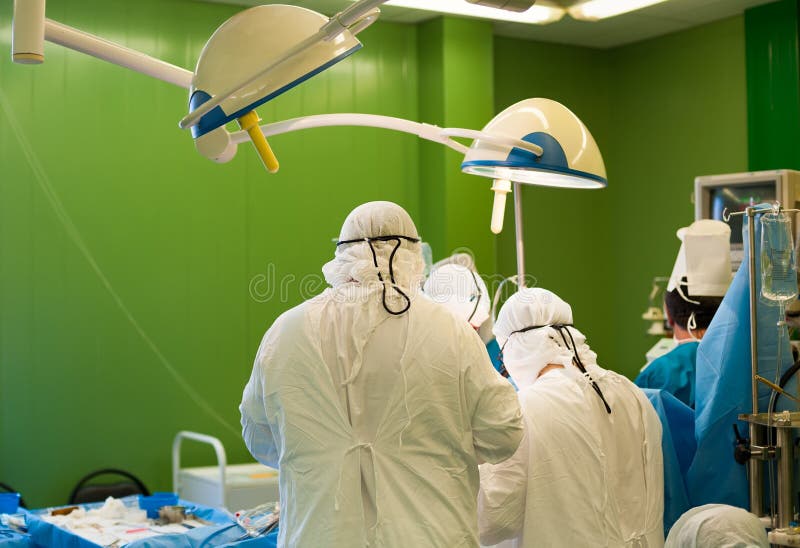 Real men in surgical mask stock photo. Image of contagion - 30616852