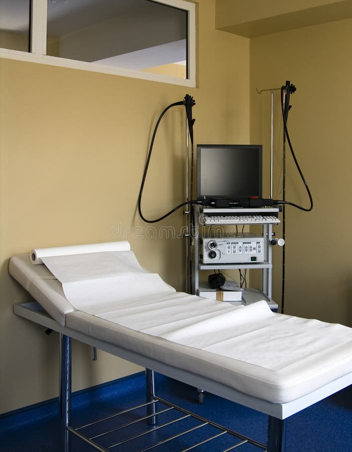 Surgery room stock photo. Image of doctor, synopsis, room - 4439882