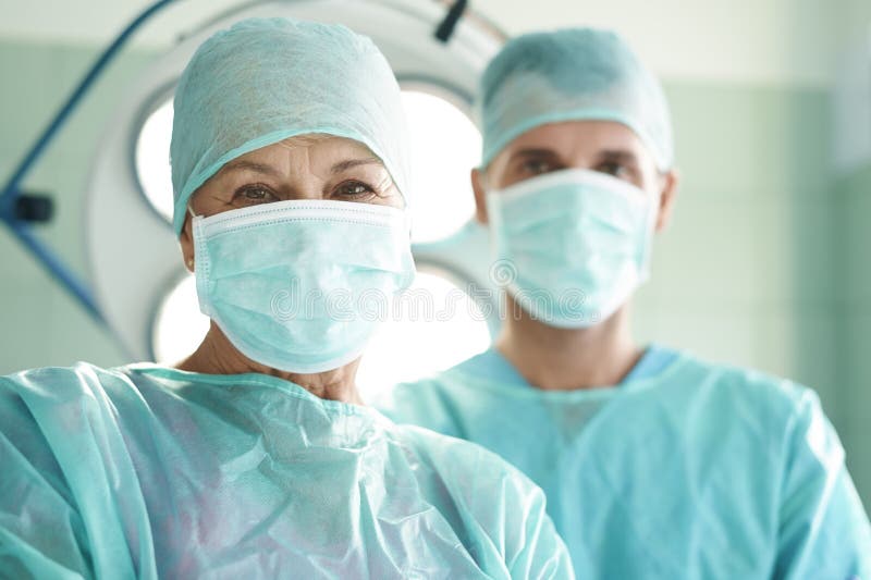 Surgery team stock image. Image of helping, operating - 46799195