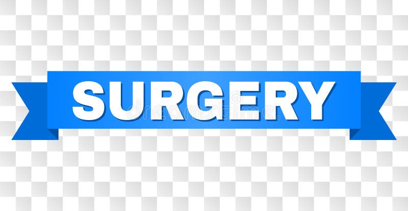 Surgery Title Stock Illustrations – 321 Surgery Title Stock ...