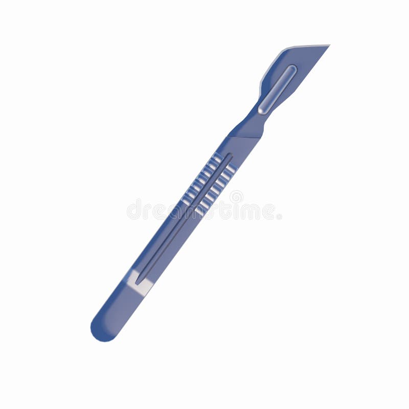 Surgery Tool Device for Performing Specific Actions during Surgery ...