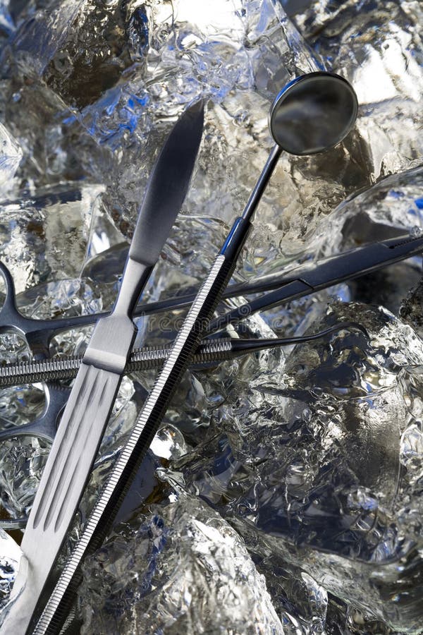 606 Frost Tools Stock Photos - Free & Royalty-Free Stock Photos from ...