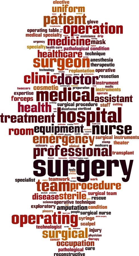 Surgical Technologist Stock Illustrations – 17 Surgical Technologist ...