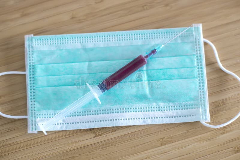 Injection loop stock image. Image of analysis, chromatography - 12369339