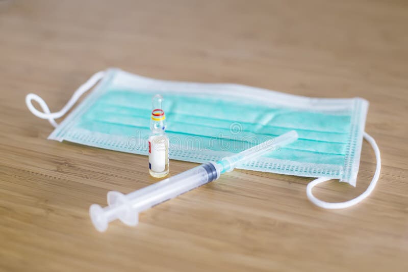 Injection loop stock photo. Image of glass, methanol - 12369240