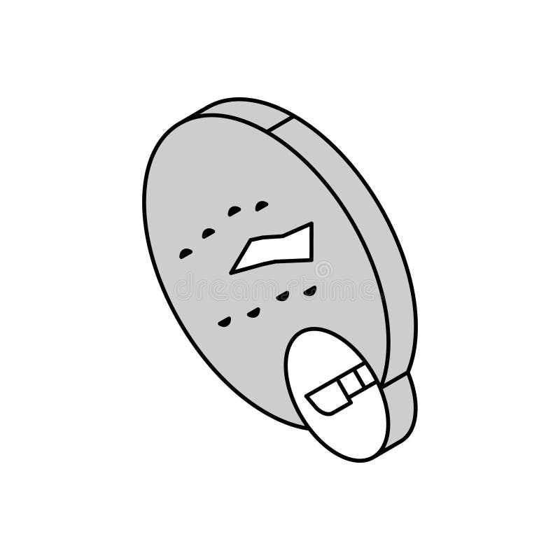 Skin Excision Stock Illustrations – 183 Skin Excision Stock ...