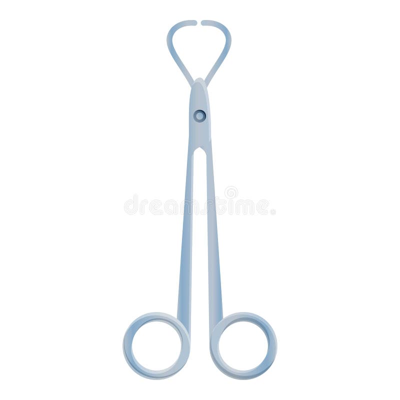 Surgical Forceps Stock Illustrations – 1,533 Surgical Forceps Stock ...