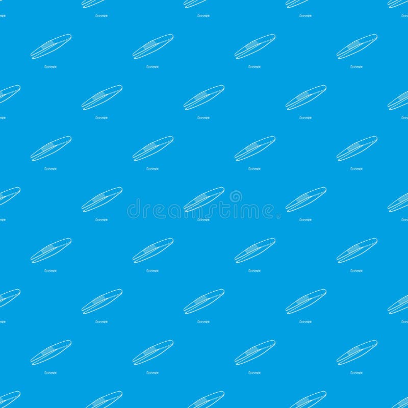 Single Use Medical Device Symbol Stock Illustrations – 19 Single Use ...