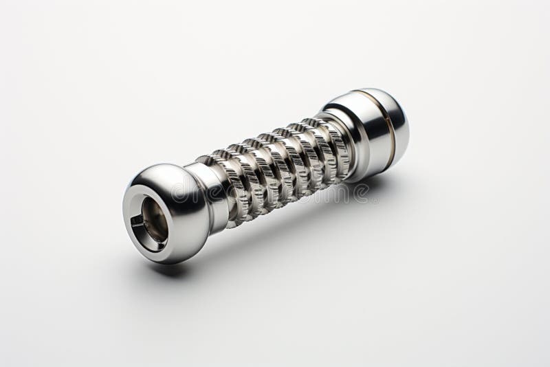 Surgical Implants Stock Illustrations – 482 Surgical Implants Stock ...