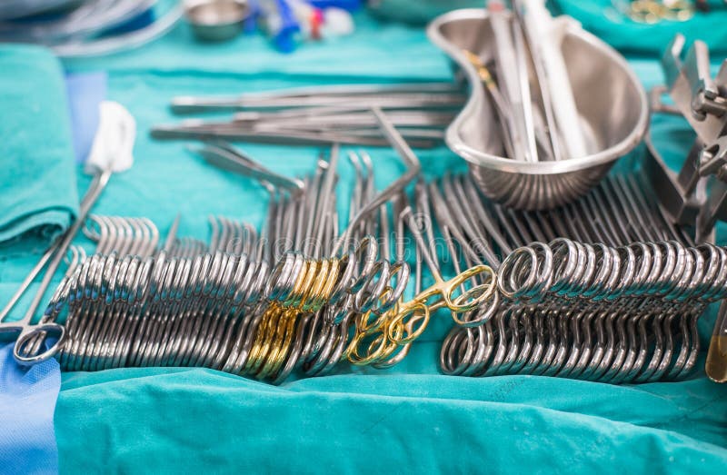 561 Open Heart Surgery Photos - Free & Royalty-Free Stock Photos from ...