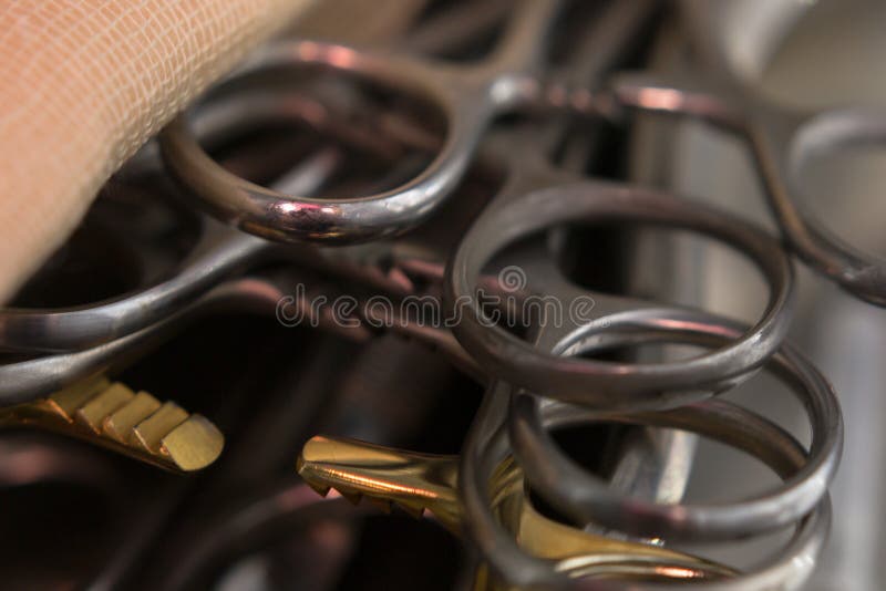 Messy Treatment Room Stock Photos - Free & Royalty-Free Stock Photos ...