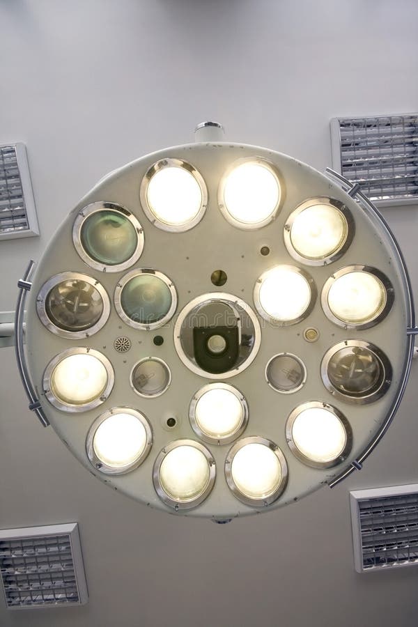 Surgical nurse stock photo. Image of hands, nursing, operating - 899022