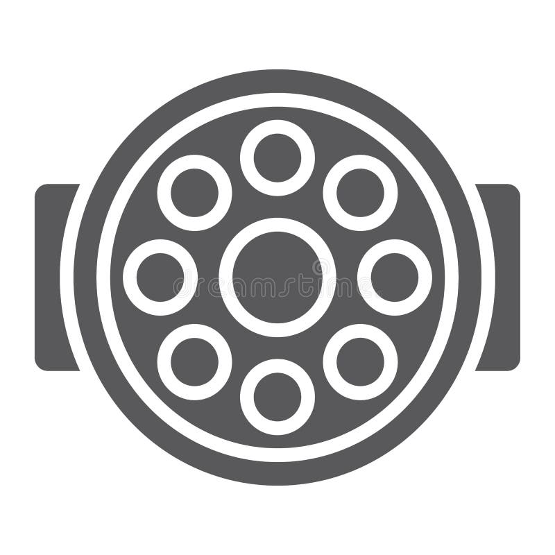 Shadowless Equipment Stock Illustrations – 229 Shadowless Equipment ...