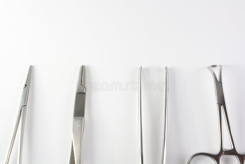 Medical Surgical Drug Collage Stock Photo - Image of pain, clinic: 16945616