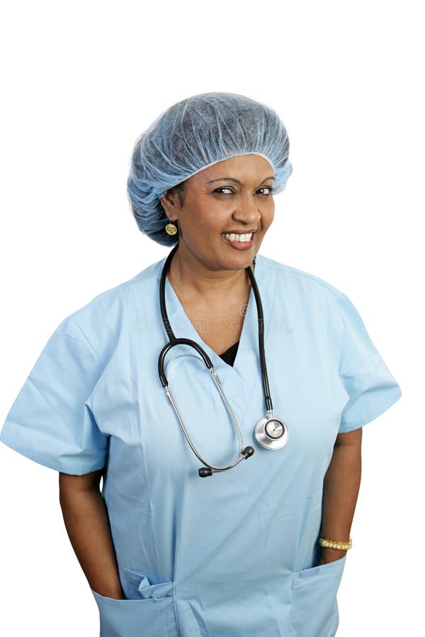 6,678 Surgical Nurse Scrubs Stock Photos - Free & Royalty-Free Stock ...