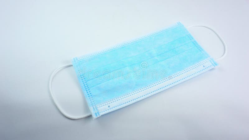 Surgical Protection Mask, for Corona Virus, SARS, Mers, Cold, Flu ...