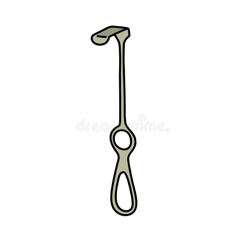 Orthopedic Surgical Instruments Stock Illustrations – 61 Orthopedic ...