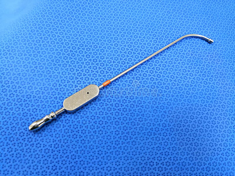 Ent Suction Stock Photos - Free & Royalty-Free Stock Photos from Dreamstime