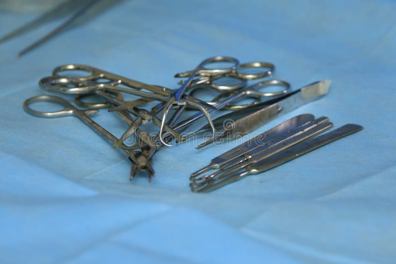 2,112 Dirty Instruments Stock Photos - Free & Royalty-Free Stock Photos ...