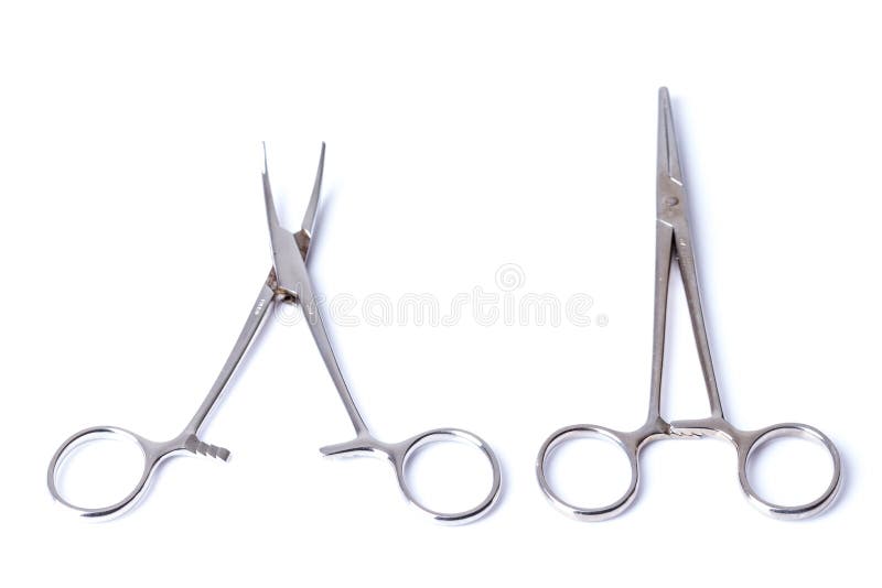 9,880 Forceps Background Stock Photos - Free & Royalty-Free Stock ...