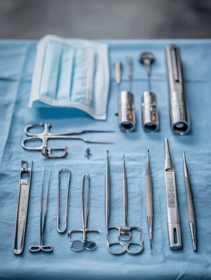 6,410 Eye Operation Technologia Stock Photos - Free & Royalty-Free ...