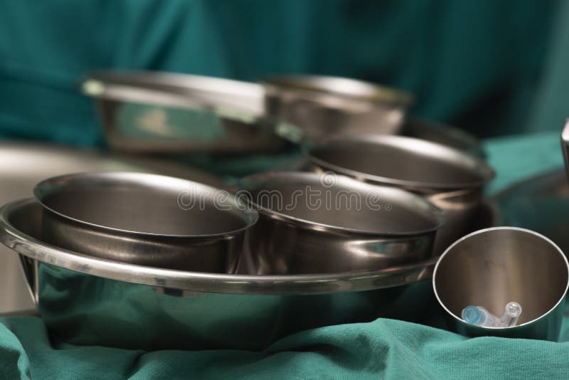 187 Surgical Trays Stock Photos - Free & Royalty-Free Stock Photos from ...