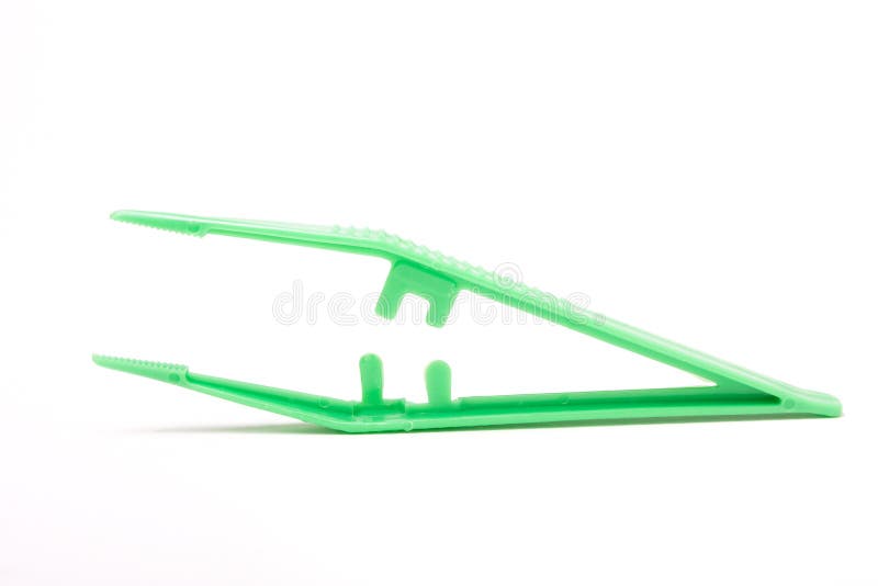 Oropharyngeal Airway stock image. Image of choke, health - 11249925