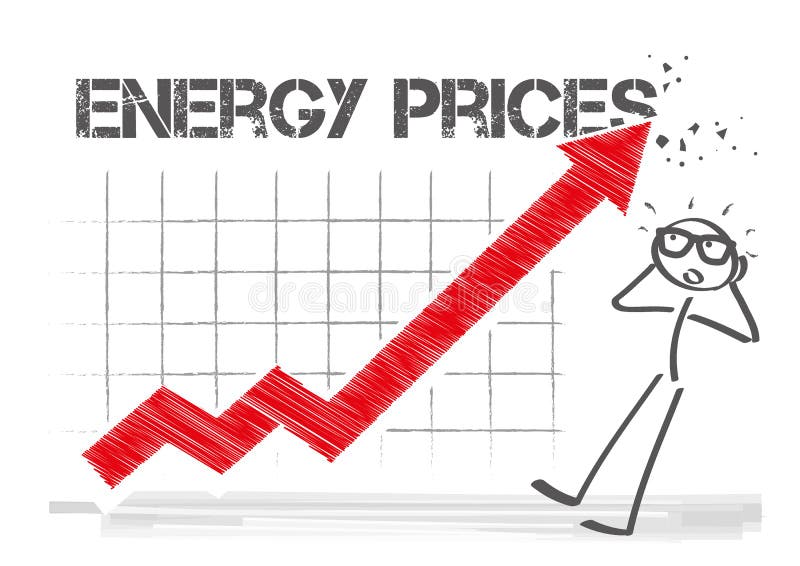 Shocking Energy Stock Illustrations – 121 Shocking Energy Stock ...