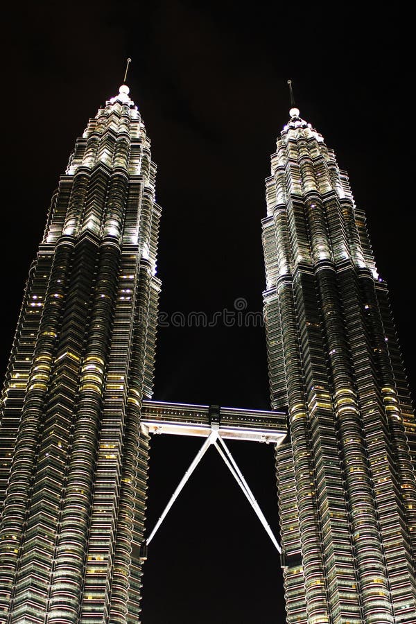 Suria KLCC Kuala Lumpur Malaysia Foto editorial - Imagen de exterior ...