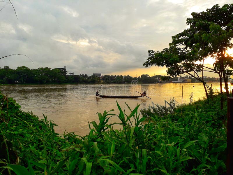 171 Surma River Stock Photos - Free & Royalty-Free Stock Photos from ...