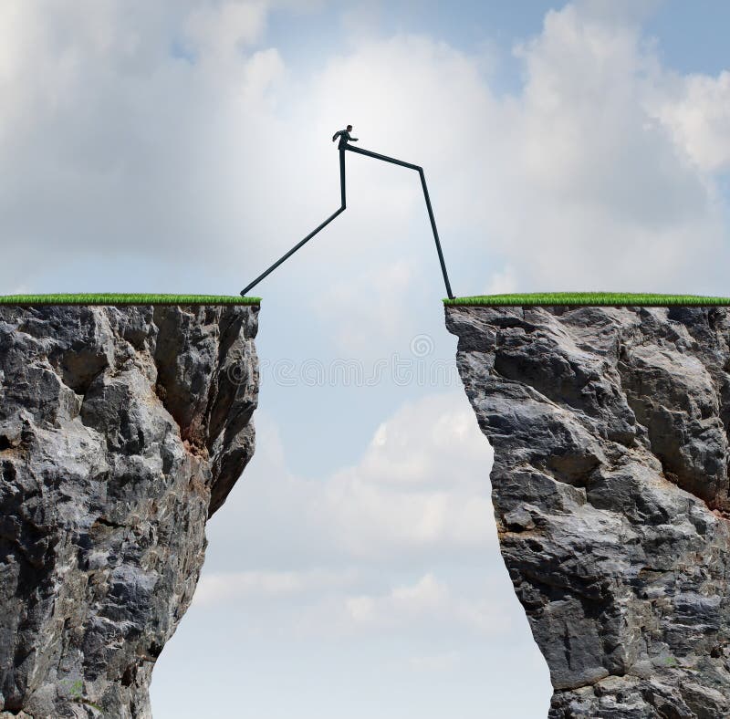 Surmonter Stock Illustrations, Vecteurs, & Clipart – (5,794 Stock ...