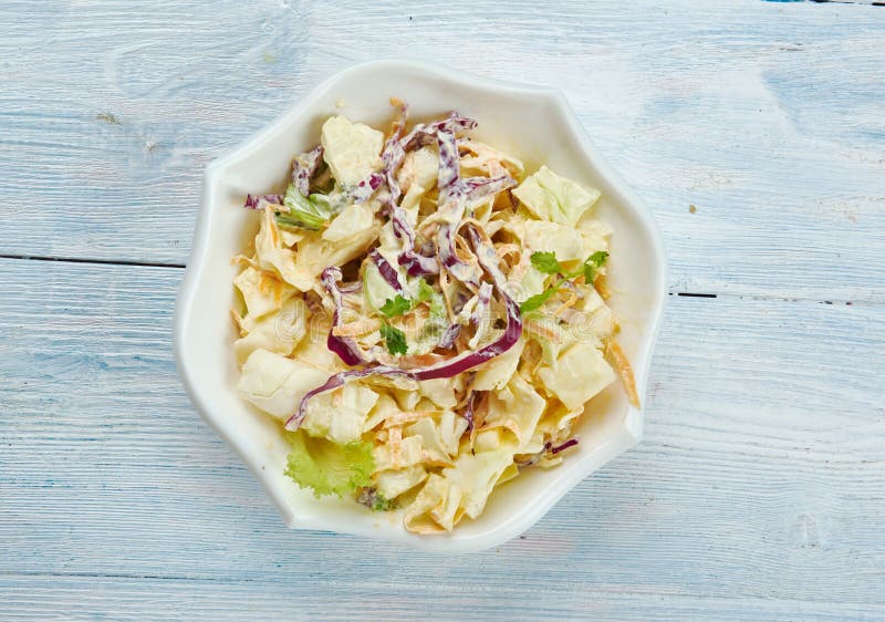 Surowka стоковое фото. изображение насчитывающей весна - 127962362