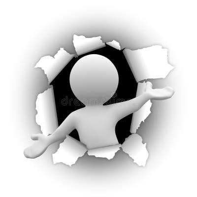 Slit Cartoon Stock Illustrations – 476 Slit Cartoon Stock Illustrations ...