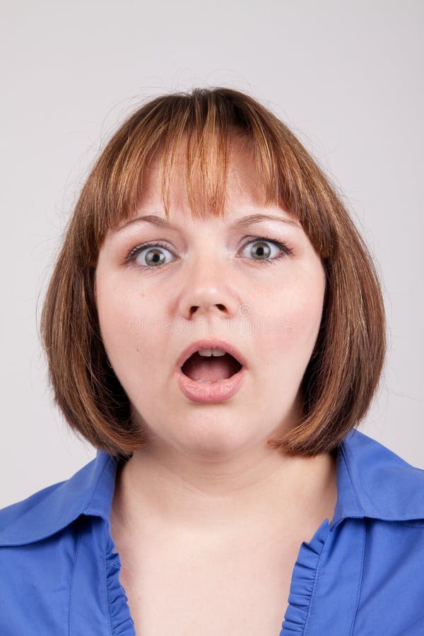 10,888 Fright Face Stock Photos - Free & Royalty-Free Stock Photos from ...