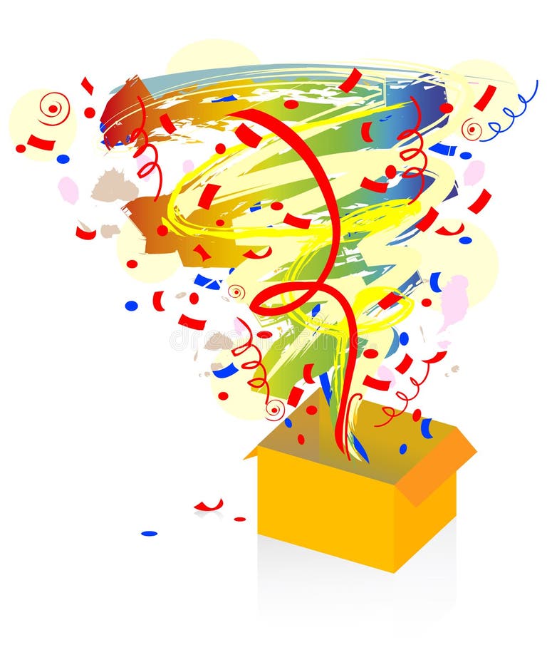 Surprise Shape Stock Illustrations – 62,096 Surprise Shape Stock ...