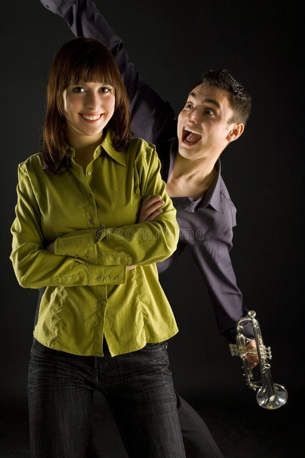 Surprise Free Stock Photos & Pictures, Surprise Royalty-Free and Public ...