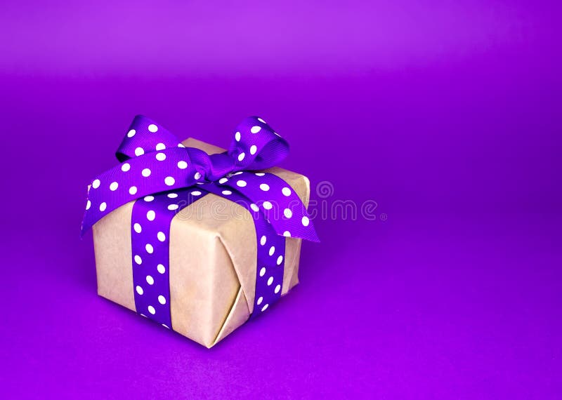 Surprise box stock photo. Image of women, surprise, beauty - 28106678