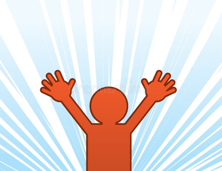 Surprised Emotion Action Stock Illustrations – 430 Surprised Emotion ...