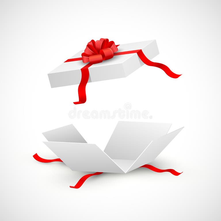 Christmas Hamper Stock Illustrations – 641 Christmas Hamper Stock ...