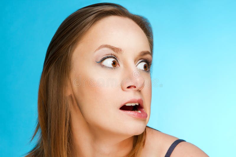 Man Contorted Stock Photos - Free & Royalty-Free Stock Photos from ...