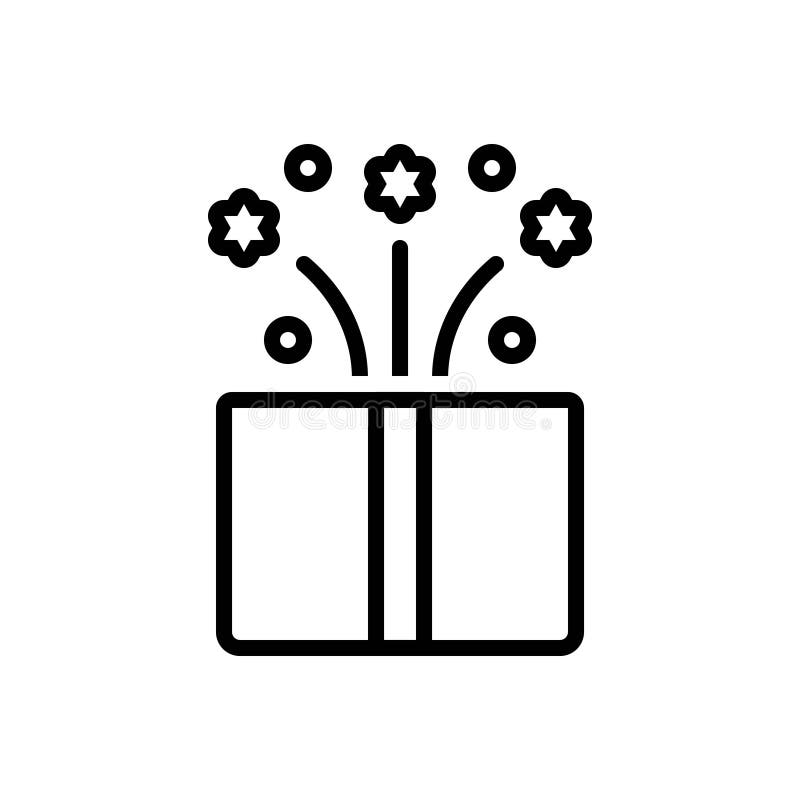 Surprisewonder Stock Illustrations – 4 Surprisewonder Stock ...