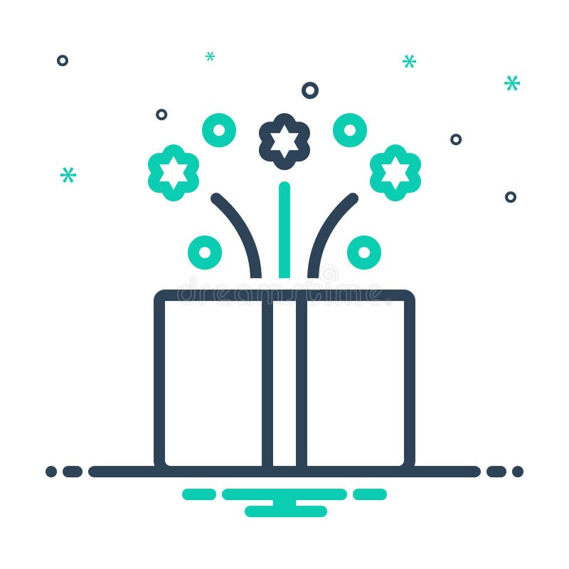 Surprisewonder Stock Illustrations – 4 Surprisewonder Stock ...