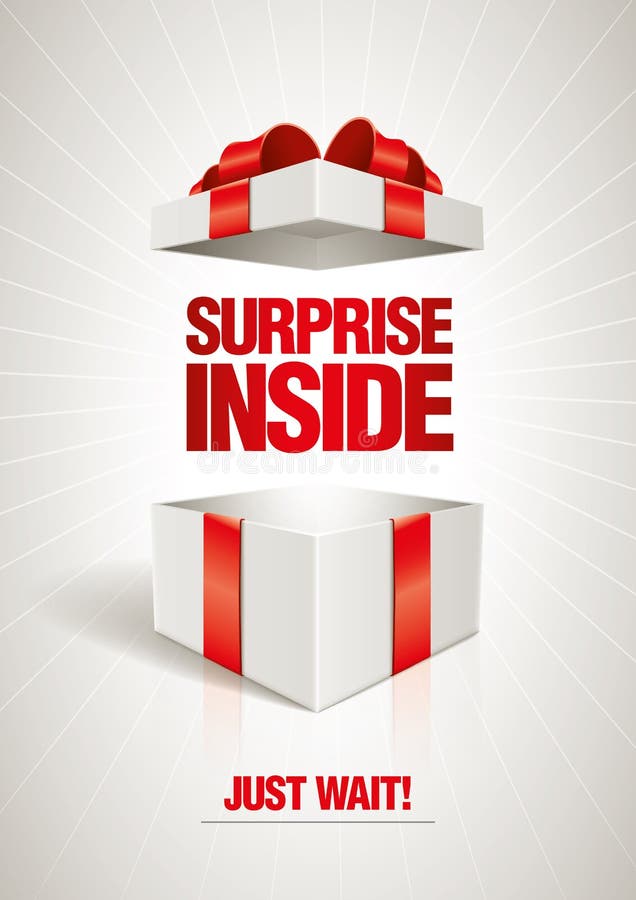 21,000+ Surprise Free Stock Photos - StockFreeImages