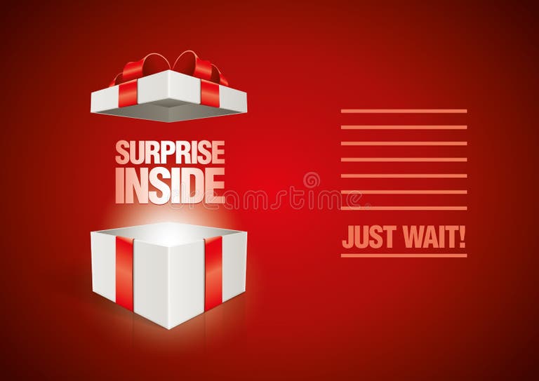 Surprise Elements Stock Illustrations – 27,931 Surprise Elements Stock ...