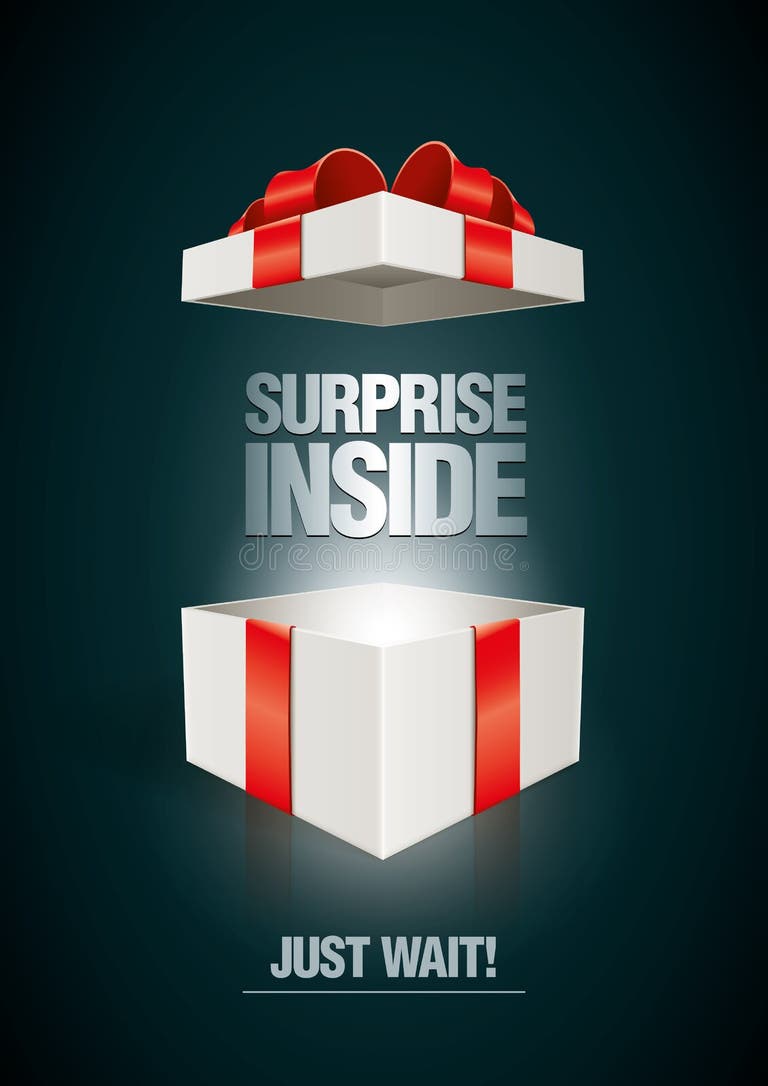 Surprise Elements Stock Illustrations – 28,391 Surprise Elements Stock ...