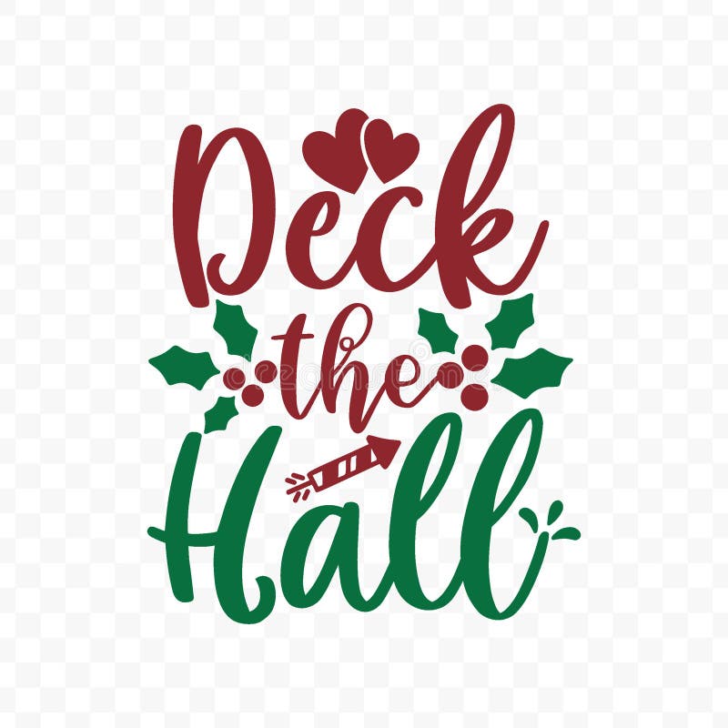 Surprise stickers vector stock vector. Illustration of grade - 315872874