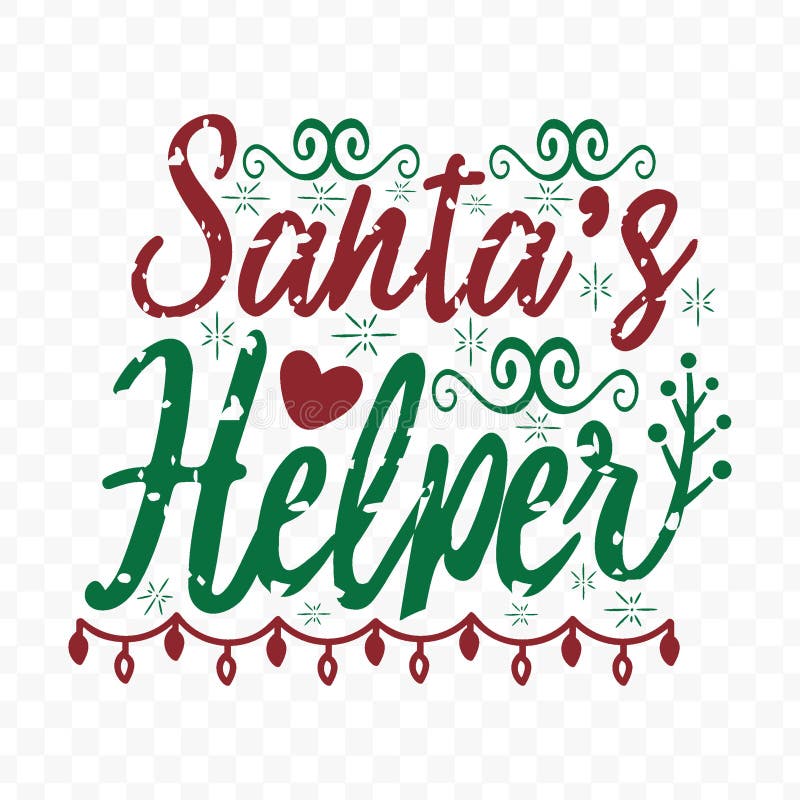 Surprise stickers vector stock vector. Illustration of download - 315874332