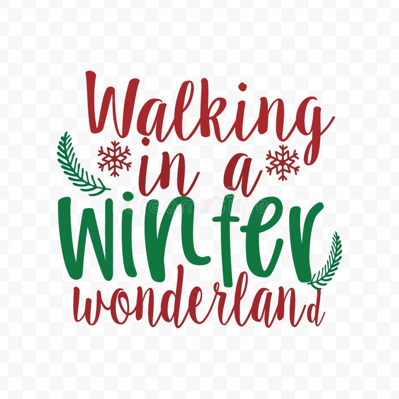 Surprise stickers vector stock vector. Illustration of quotes - 315874381