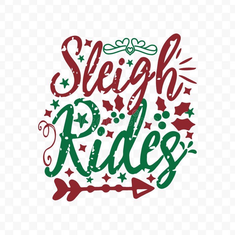 Surprise stickers vector stock vector. Illustration of download - 315874390