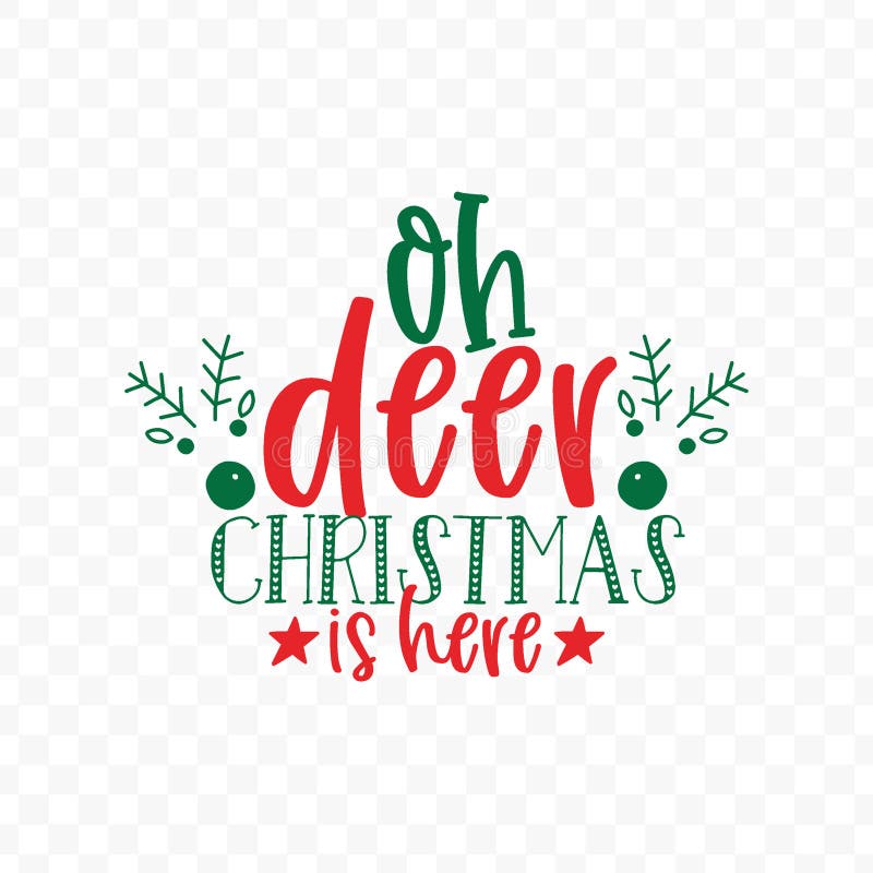 Surprise stickers vector stock vector. Illustration of quotes - 315874856